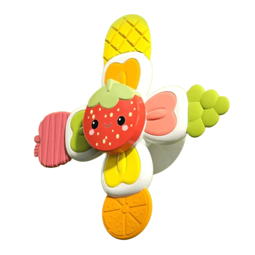 Baby spiner | Online prodaja | Ananas