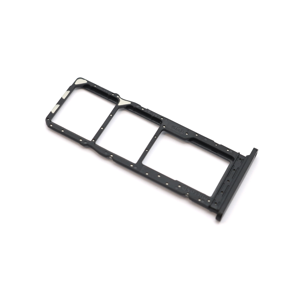 Uložak SIM kartice za Samsung A057F Galaxy A05s, Crni | Online prodaja ...