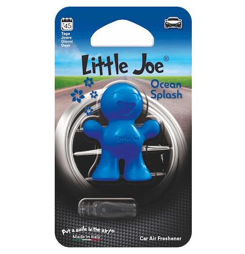 Little Joe Miris za auto, Ocean Splash | Online prodaja | Ananas