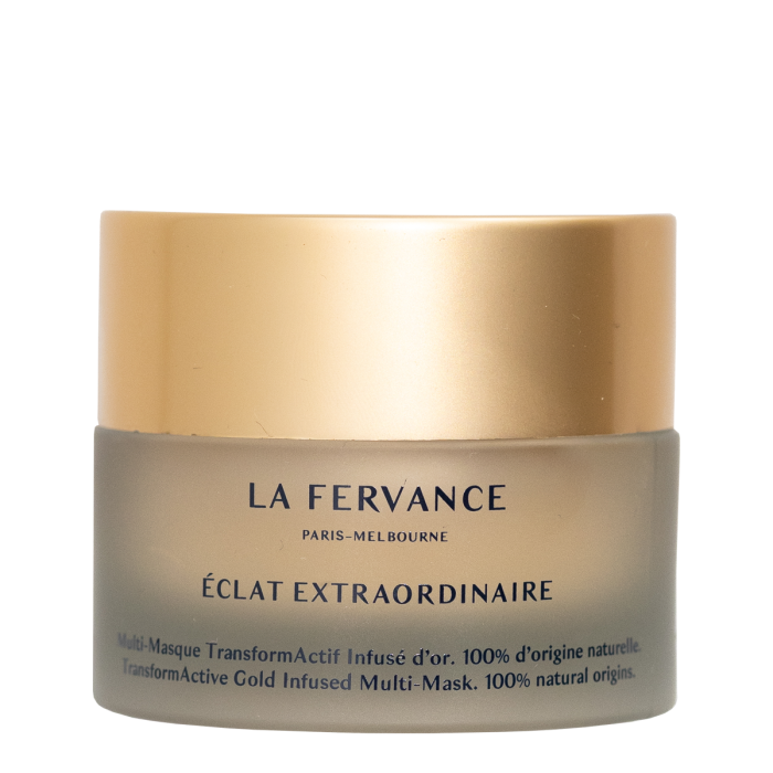 LA FERVANCE Cosmos Certified Eclat Balzam za lice 50 ml | Online ...