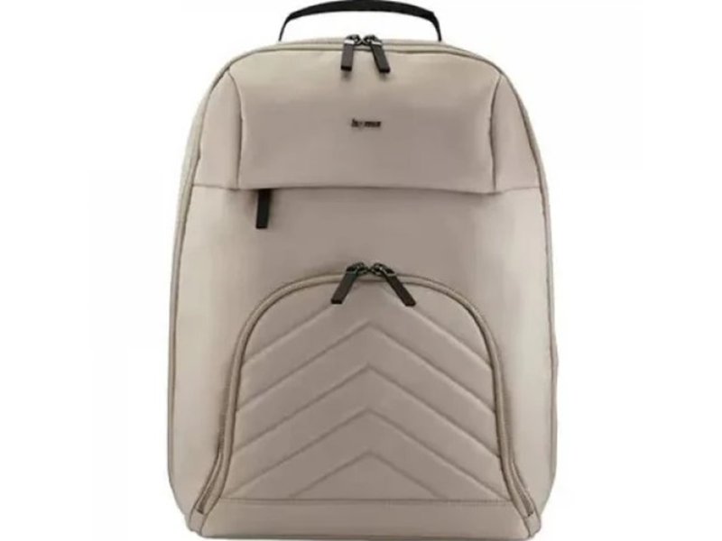 HAMA Ranac za laptop 222046 Premium Lightweight 16.2, Bež | Online ...