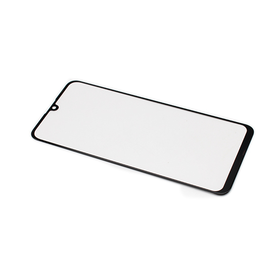Staklo touch screen-a za Huawei Y5P 2020 + OCA stiker | Online prodaja ...