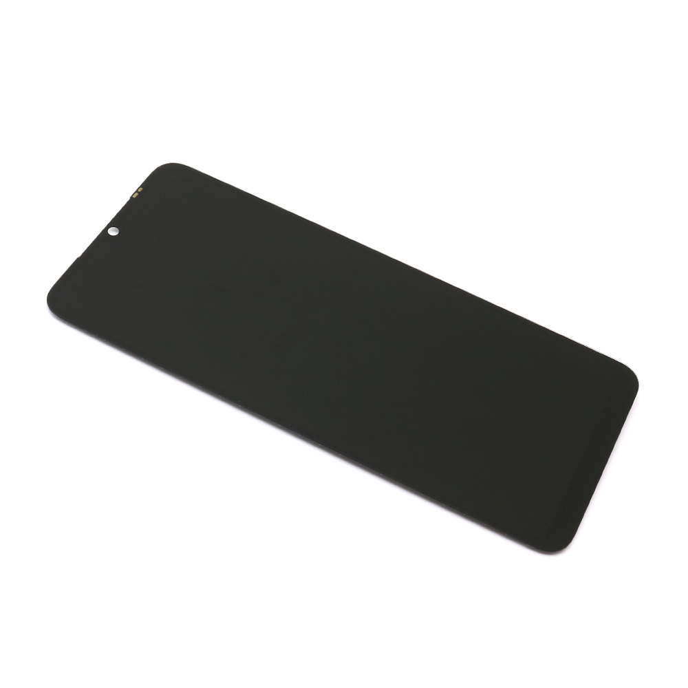 LCD Panel za Xiaomi Redmi A2 + touchscreen, Crni | Online prodaja | Ananas