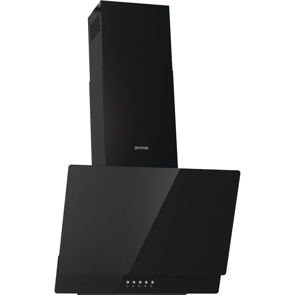 Gorenje Napa WHI629EB, Crna | Online prodaja | Ananas BiH