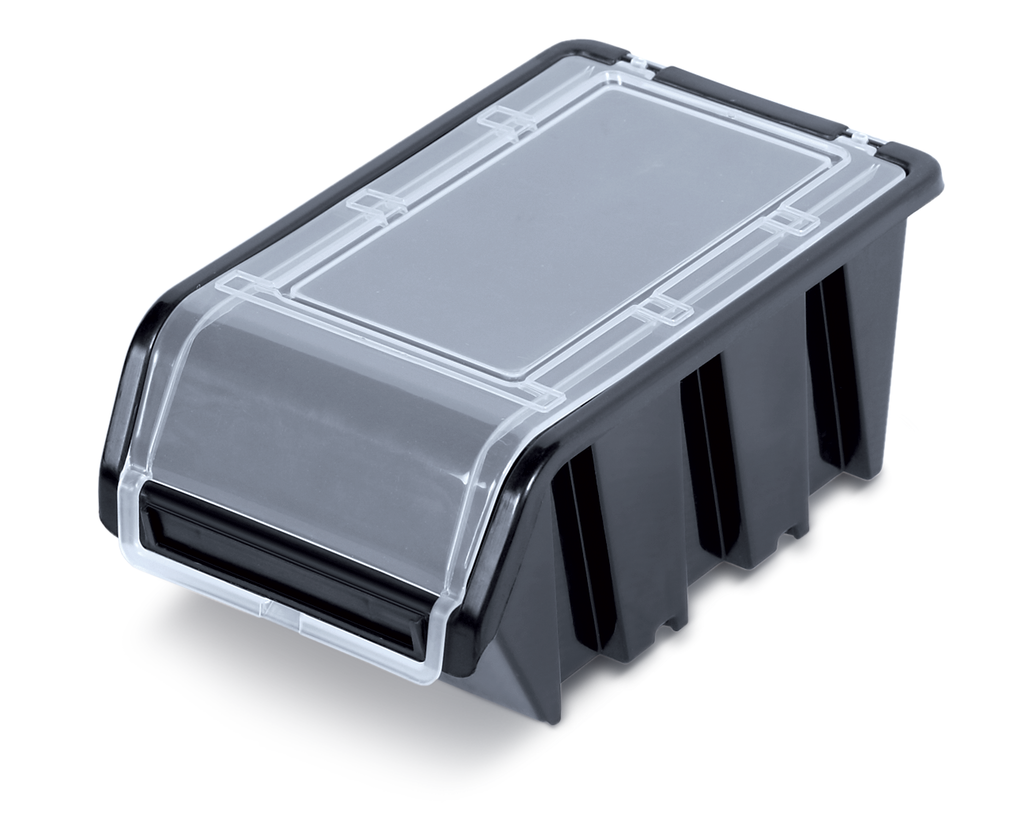 Prosperplast Organizator Truck Plus KTR23F-S411 | Online prodaja | Ananas