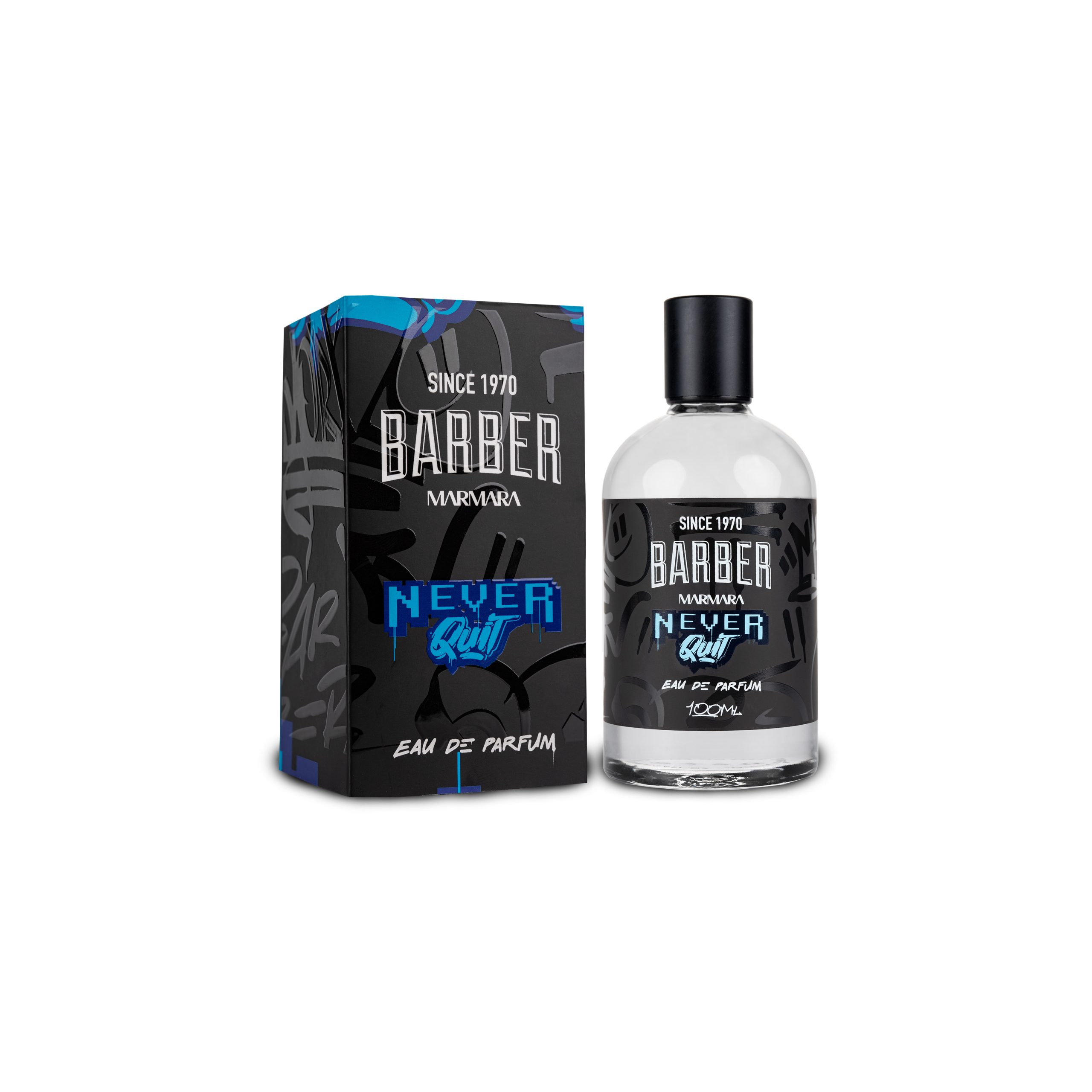 MARMARA Barber parfem 100ml. | Online prodaja | Ananas BiH