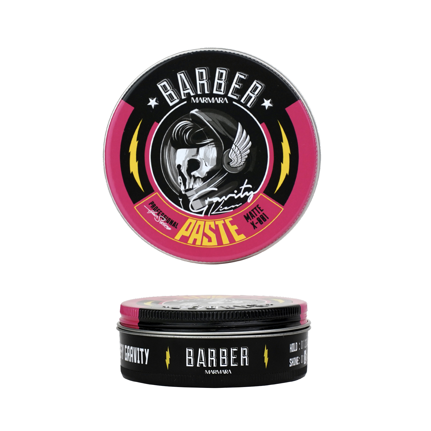 MARMARA Barber vosak 100ml.- paste | Online prodaja | Ananas BiH