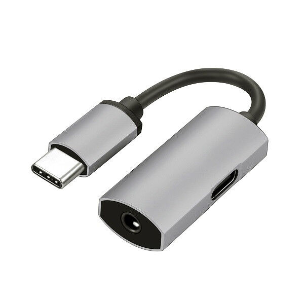 Omega Adapter PMMAC35, Type C | Online prodaja | Ananas