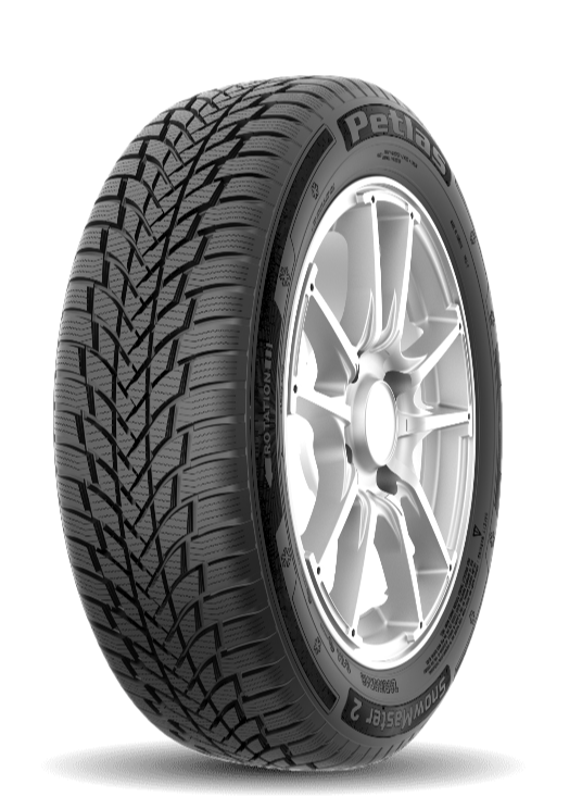 PETLAS Зимска Гума SNOWMASTER 2 205/60 R16 96H | Најголема онлајн ...