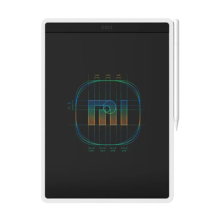 XIAOMI Tablet piši briši BHR7278GL, Crna | Online prodaja | Ananas BiH