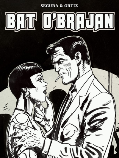 Bat o Brajan | Online prodaja | Ananas