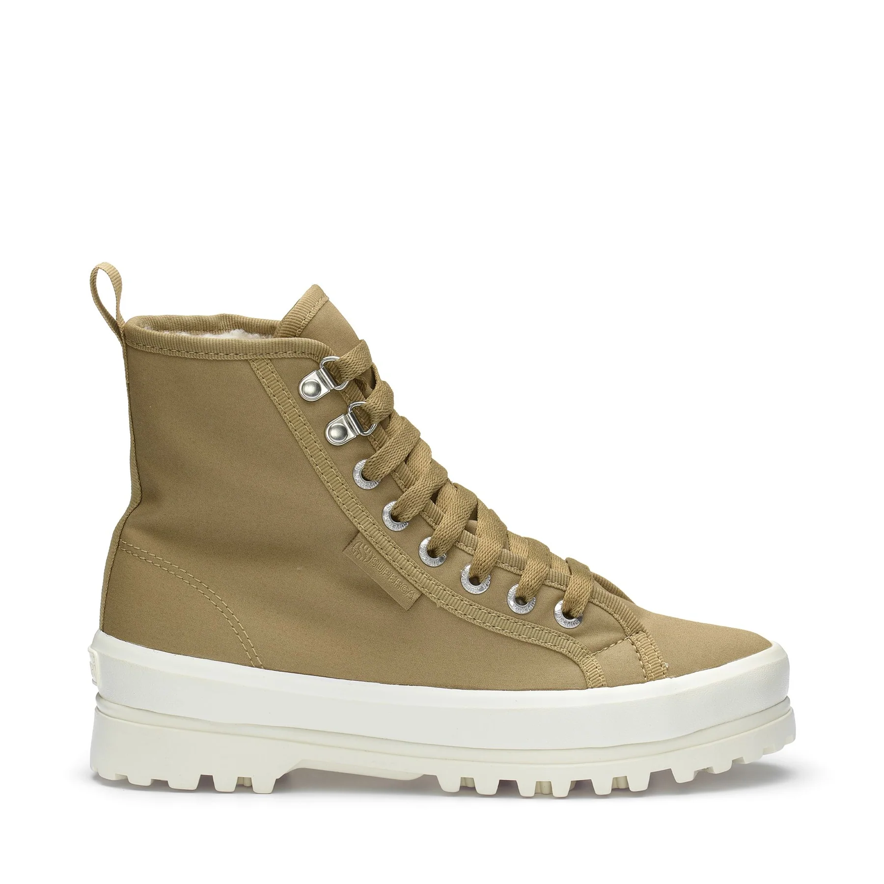 Superga Patike, Bež | Online prodaja Superga Patike, Bež proizvoda