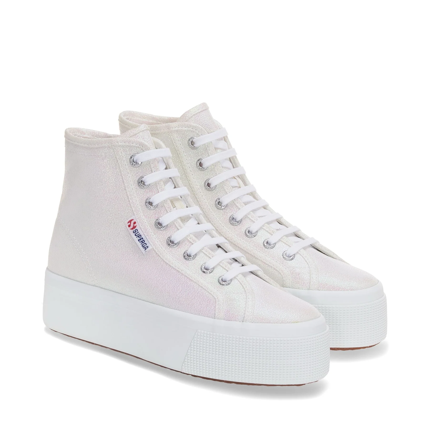 Superga Patike, Iridescent | Online prodaja Superga Patike, Iridescent ...
