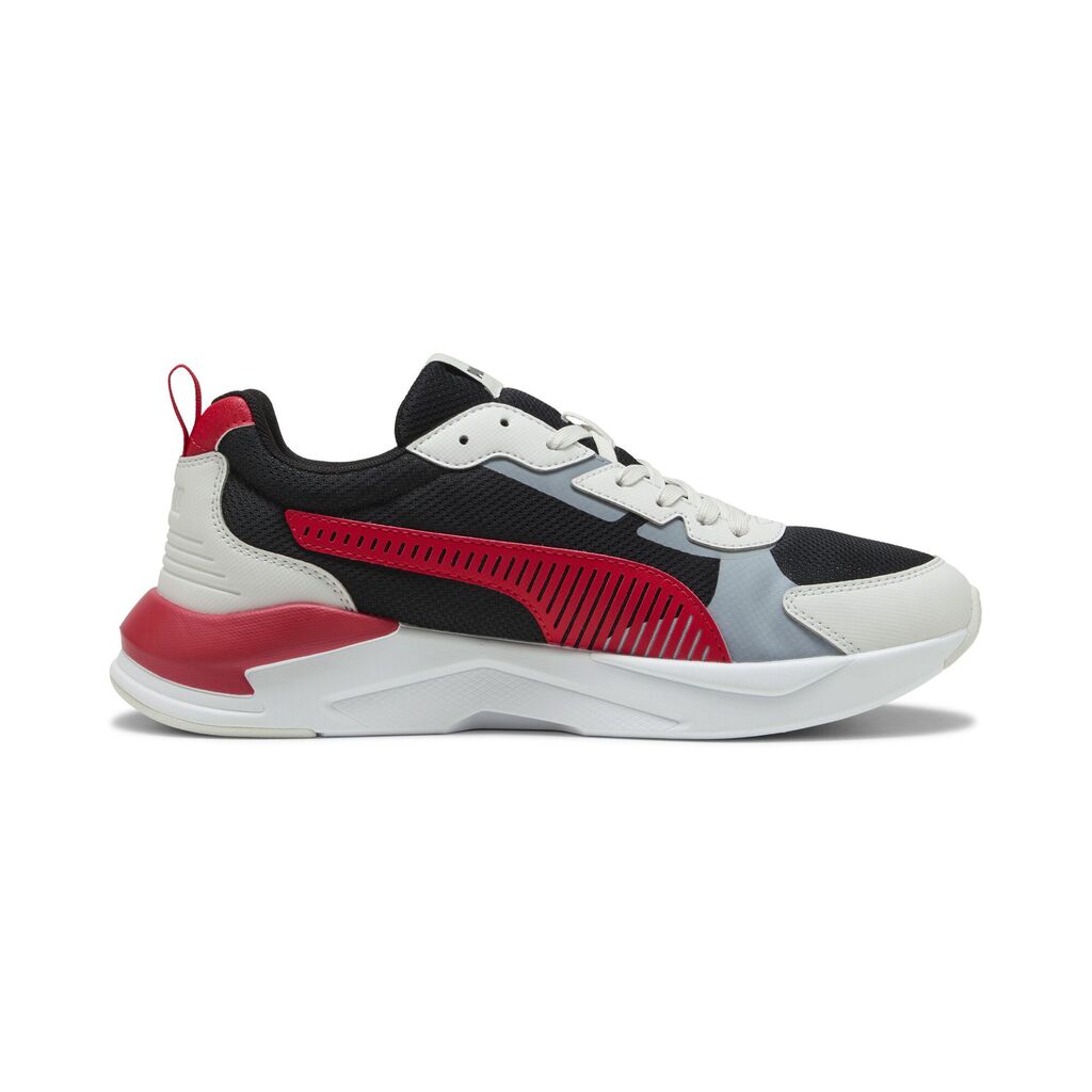 Puma Muške patike X-Ray 3 Lt, Crno-bele | Online prodaja | Ananas