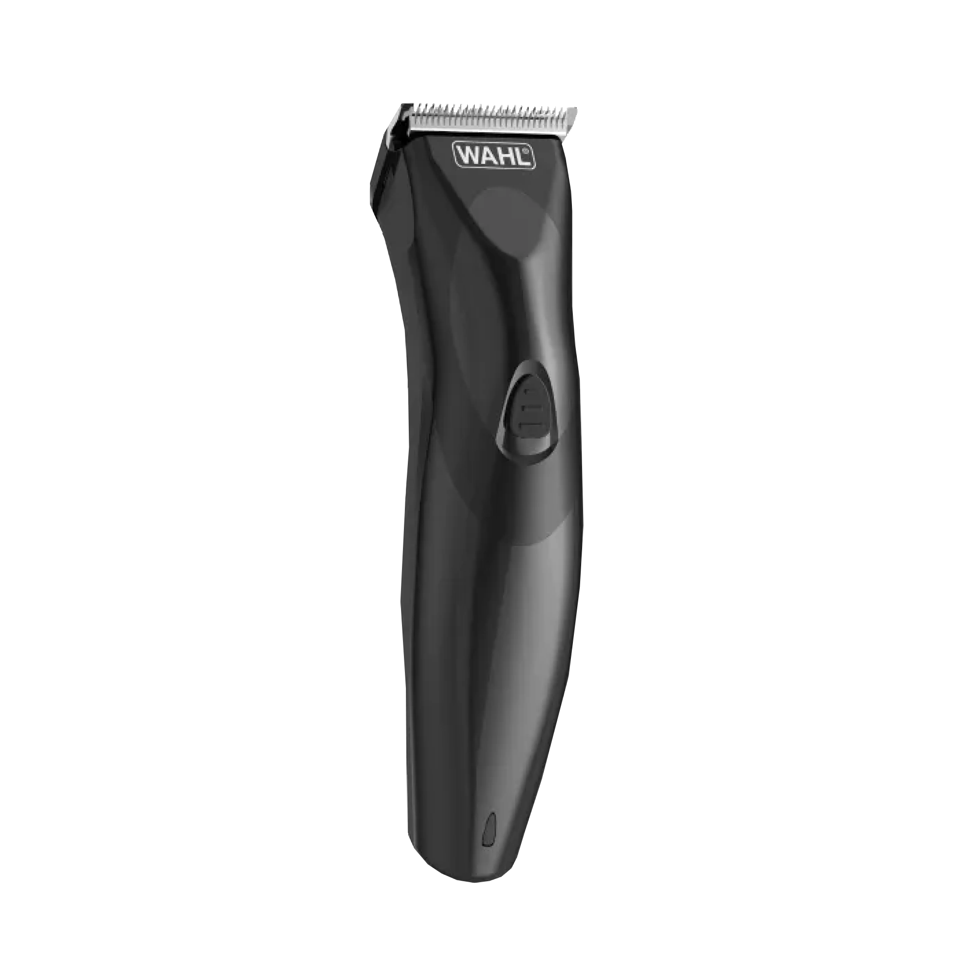 Wahl Home Mašinica za kosu i bradu Cordless H&B | Online prodaja | Ananas