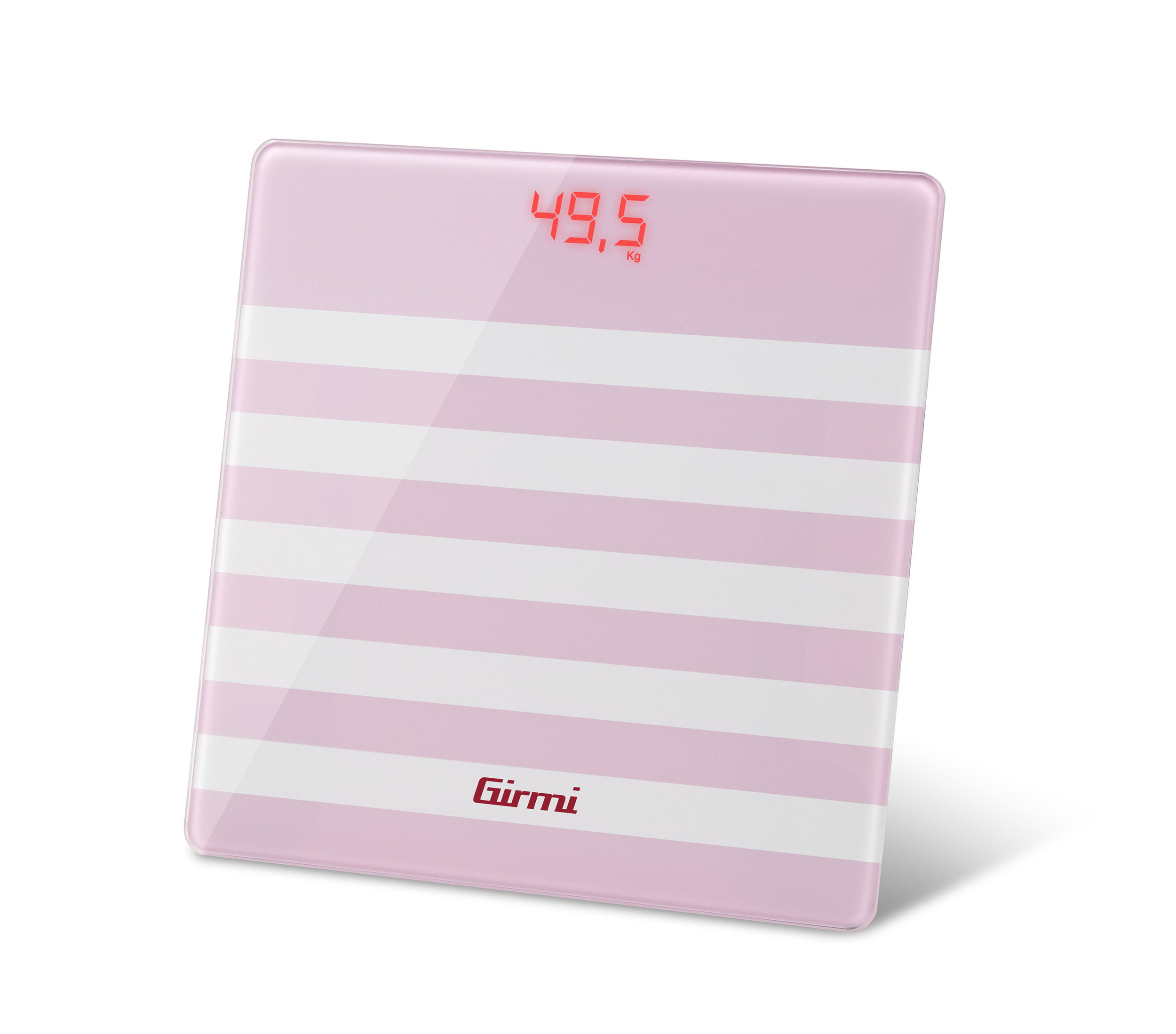 Girmi Tjelesna Vaga BP2107 Pink | Online prodaja Girmi Tjelesna Vaga ...