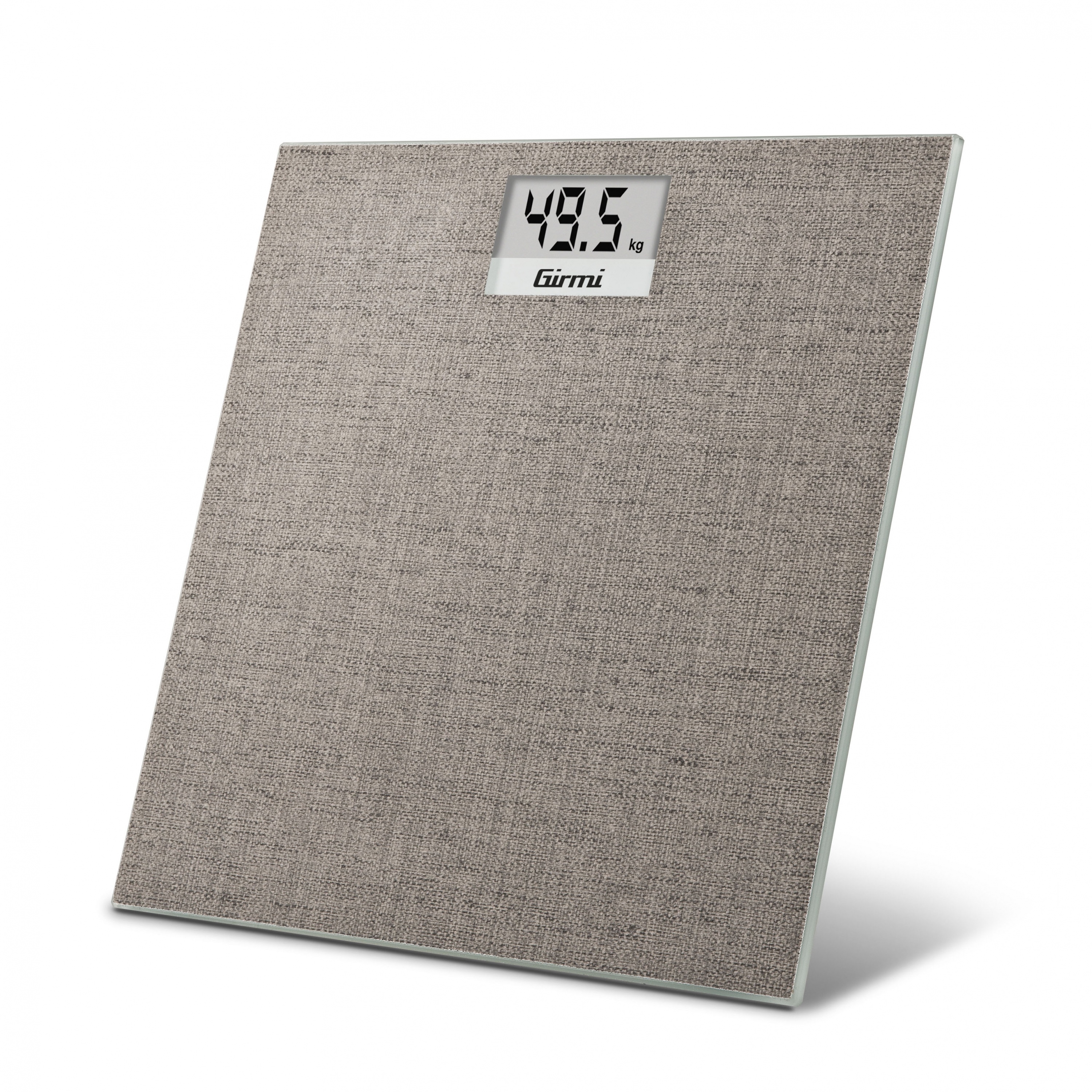 Girmi Tjelesna Vaga BP2800 Glass Effect | Online prodaja Girmi Tjelesna ...