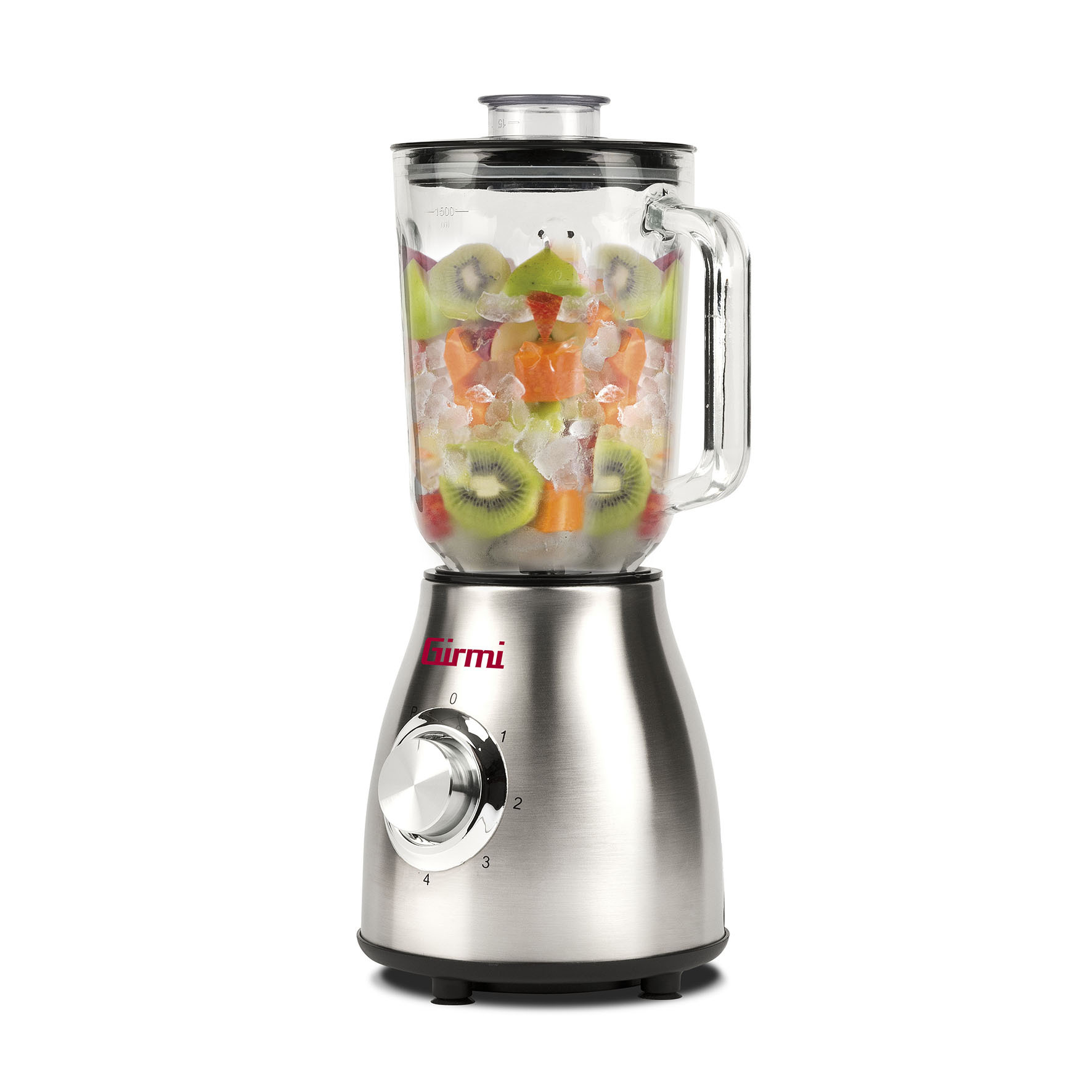 Girmi Blender Sa Funk.Za Led 1,5L FR9200 | Online prodaja Girmi Blender ...