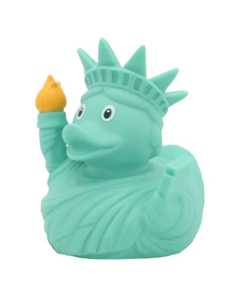 Lilalu Patkica - Freedom - Rubber Duck | Online prodaja Lilalu Patkica ...