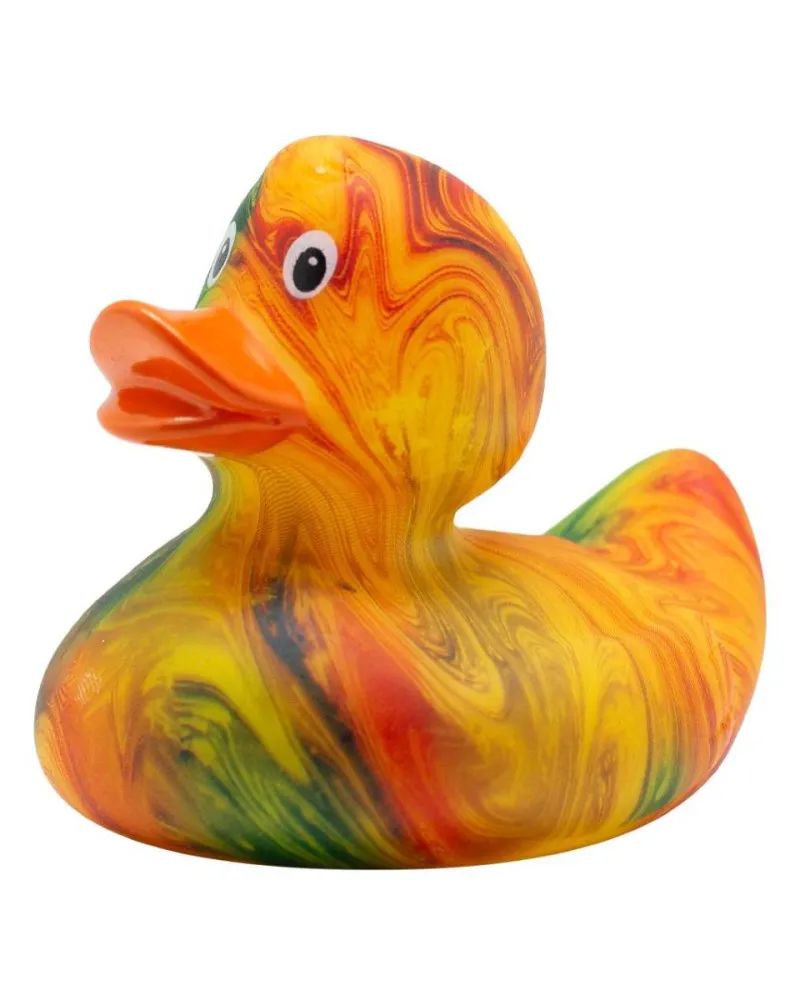 Lilalu Patkica - Flow - Rubber Duck | Online prodaja Lilalu Patkica ...