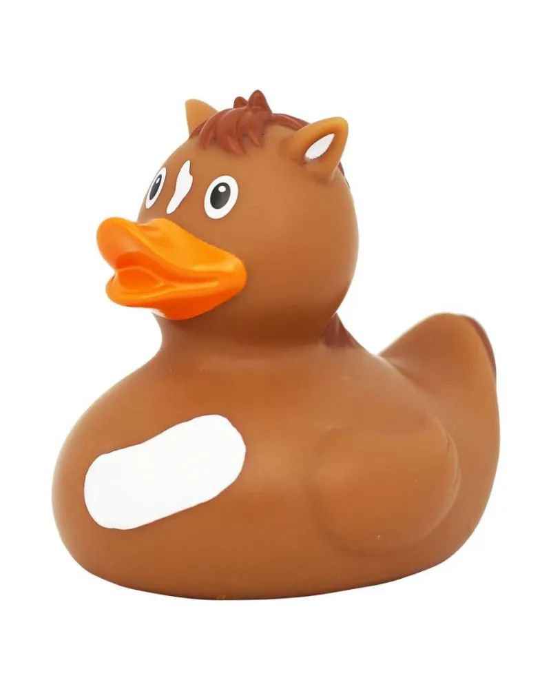 Lilalu Patkica - Pony - Rubber Duck | Online prodaja Lilalu Patkica ...