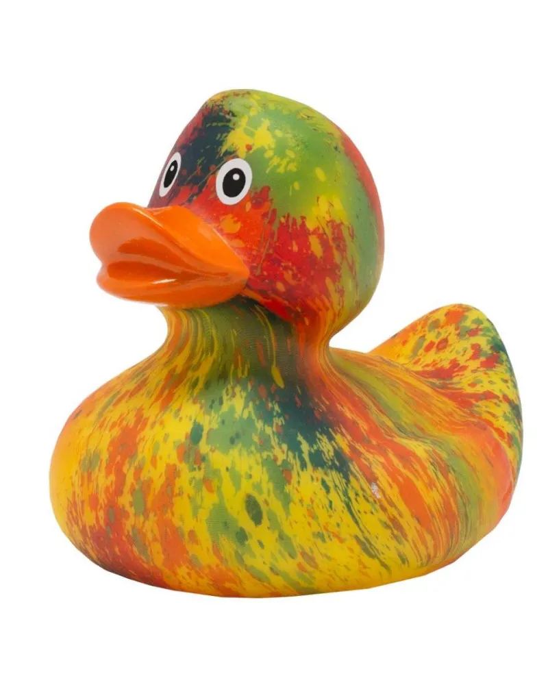 Lilalu Patkica - Splash - Rubber Duck | Online prodaja Lilalu Patkica ...