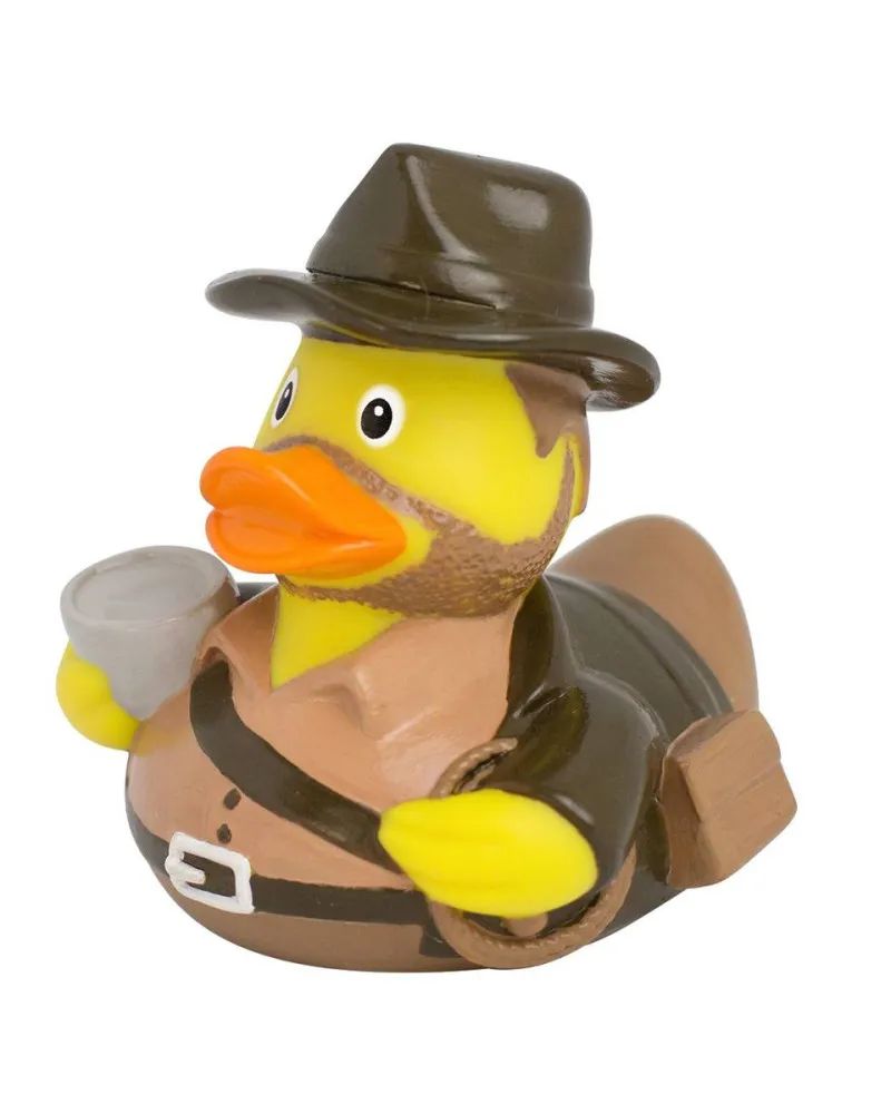Lilalu Patkica - Indy - Rubber Duck | Online prodaja Lilalu Patkica ...