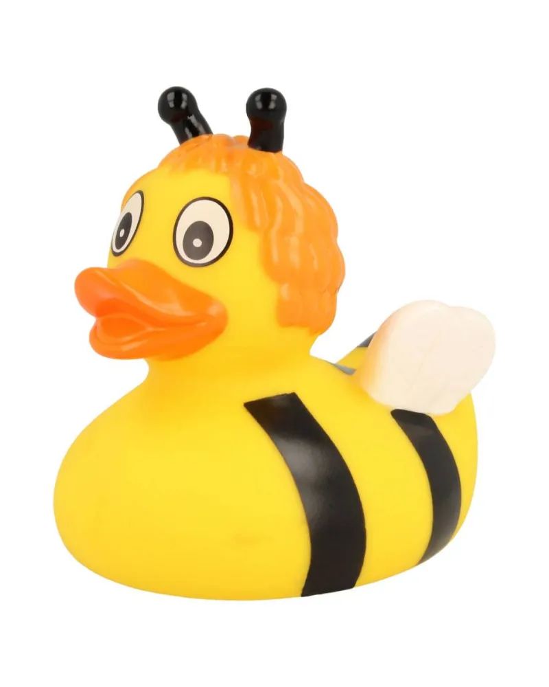 Lilalu Patkica - Susi the Bee - Rubber Duck | Online prodaja Lilalu Patkica - Susi the Bee ...