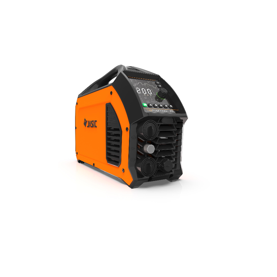 Jasic Aparat za zavarivanje TIG200PAC, Inverter, EVO 20 AC/DC PFC | Online prodaja | Ananas
