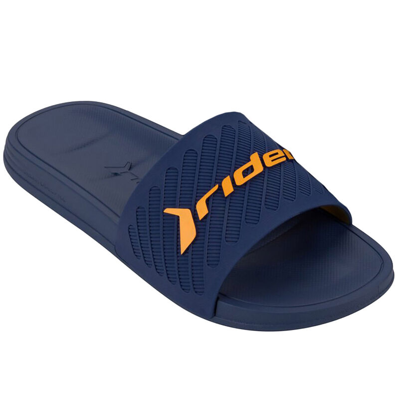 Rider Papuce Free Ii Slide Ad Za Muškarce | Online prodaja Rider Papuce ...