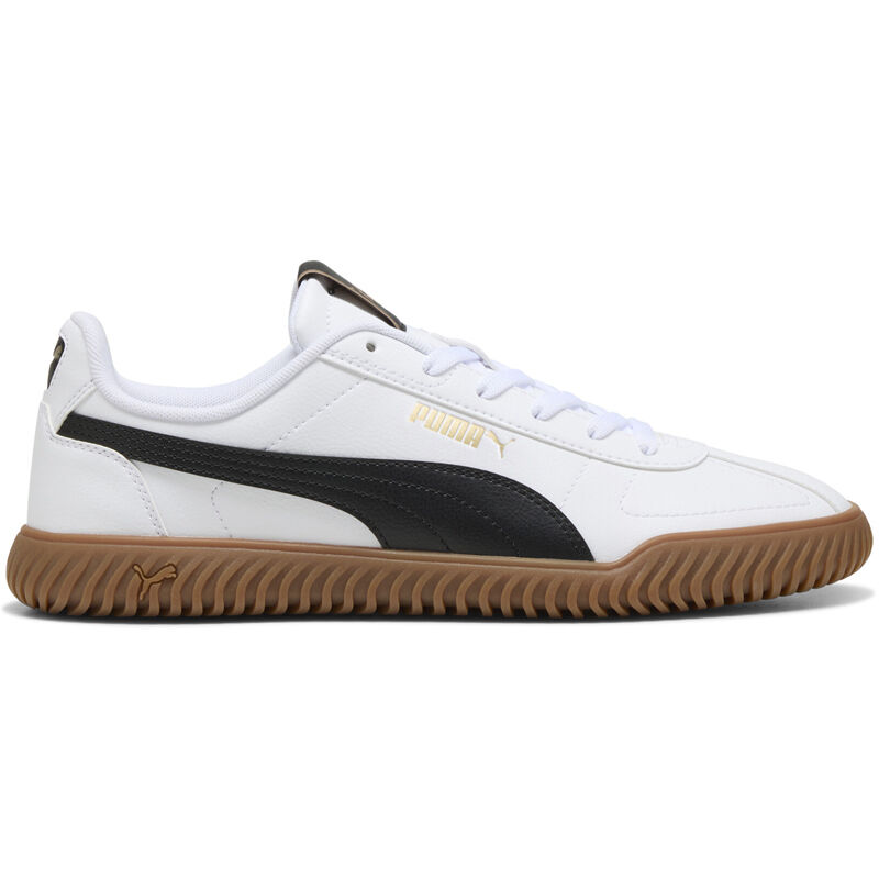 Puma Muške patike Club Kayzer, Bele | Online prodaja | Ananas
