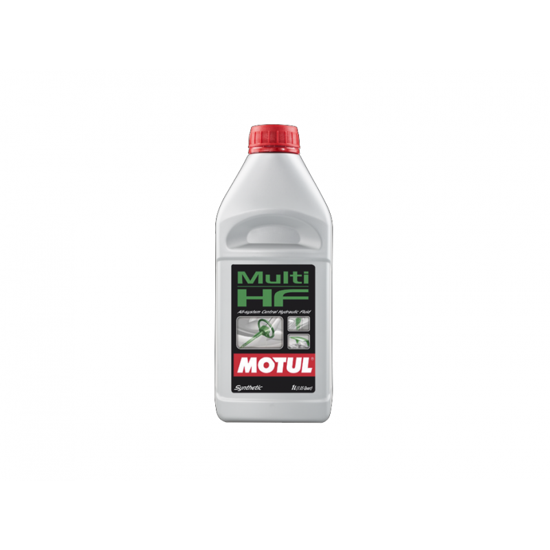 MOTUL Масло Multi HF 1L | Најголема онлајн продавница во Македонија ...