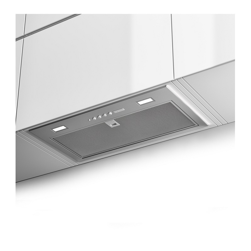 FABER EV8 X A52 INCA LUX Smart Aspirator, 52cm, Sivi | Online prodaja ...