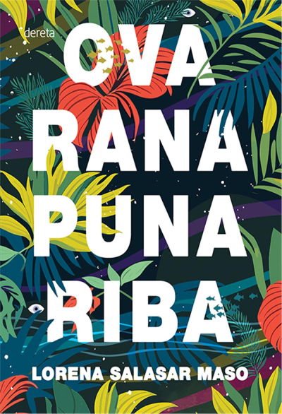 Ova rana puna riba | Online prodaja | Ananas