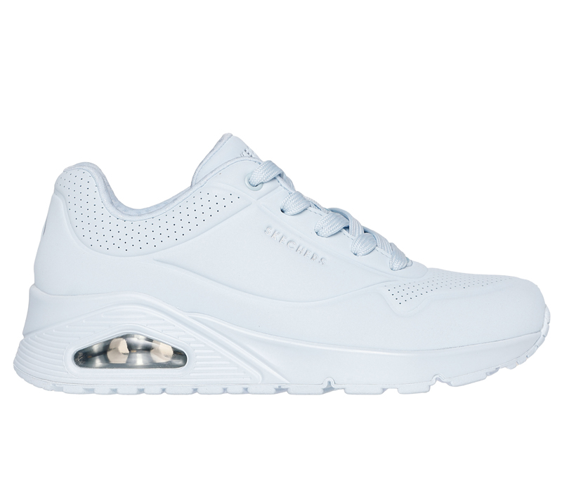 SKECHERS Ženske patike Uno, Bele | Online prodaja | Ananas