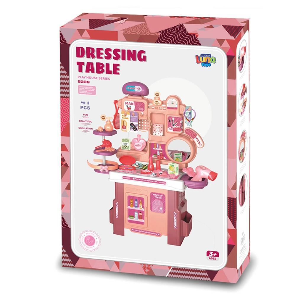 Sto Za Sminkanje Dressing Table | Online prodaja Sto Za Sminkanje ...