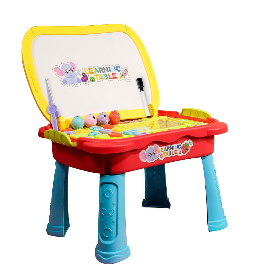 Sto Interaktivni Versatile Table No.0503 | Online prodaja Sto ...