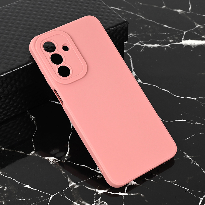 Maskica za Samsung A17 5G/A175F Giulietta, Roze | Online prodaja | Ananas