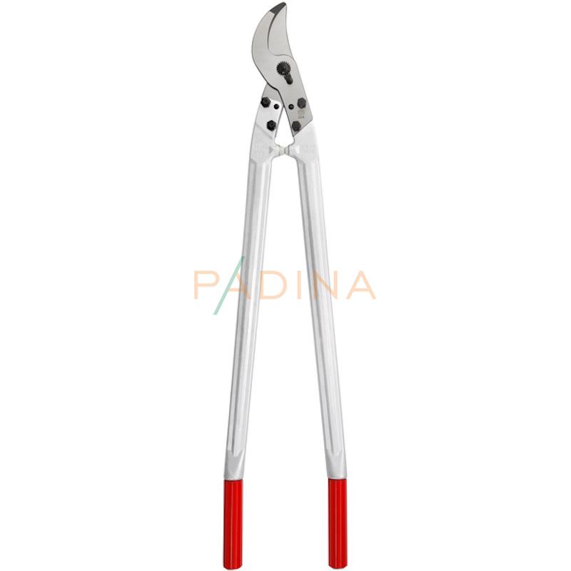 Makaze za grane FELCO 22 | Online prodaja | Ananas BiH