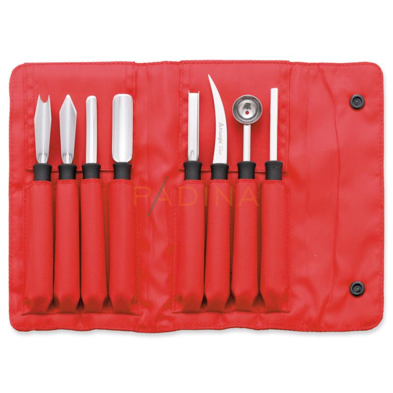 Set alata za rezbarenje | Online prodaja | Ananas BiH