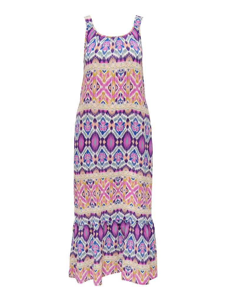 ONLY Ženska haljina Alma, Roze | Online prodaja | Ananas