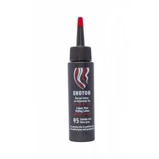 EHOTON Kolor šampon 95, 75ml, Golub Siva | Online prodaja | Ananas