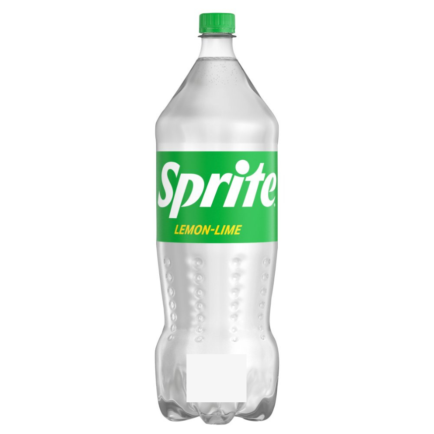 Sprite Gazirani sok, 1.5l | Online prodaja | Ananas