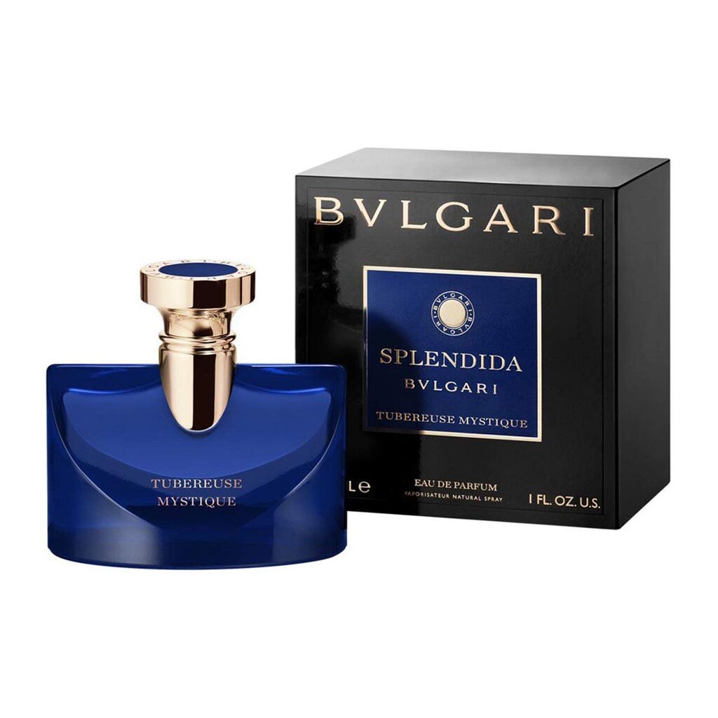 Bvlgari Ženski parfem Splendida Tubereuse Mystique EDP, 30 ml | Online ...