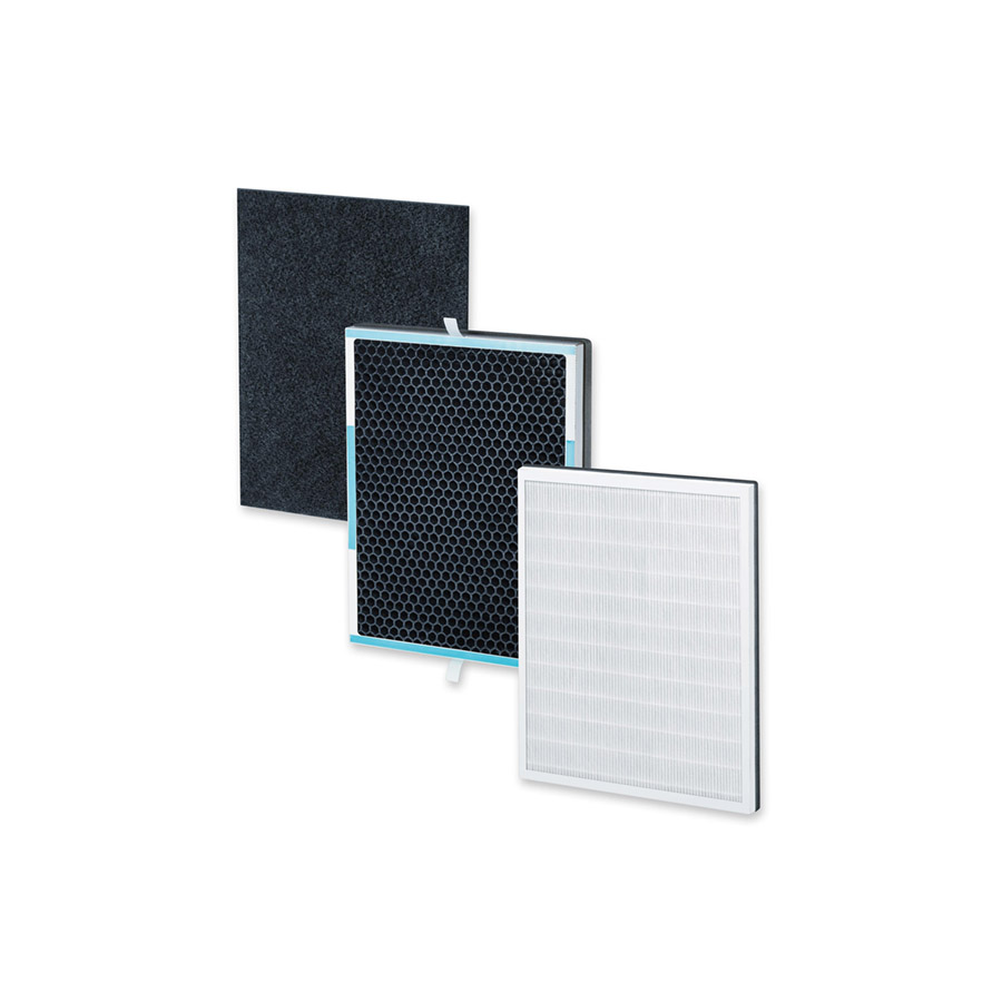 Beurer LR 500 Spare filter HEPA, Crni | Online prodaja | Ananas BiH