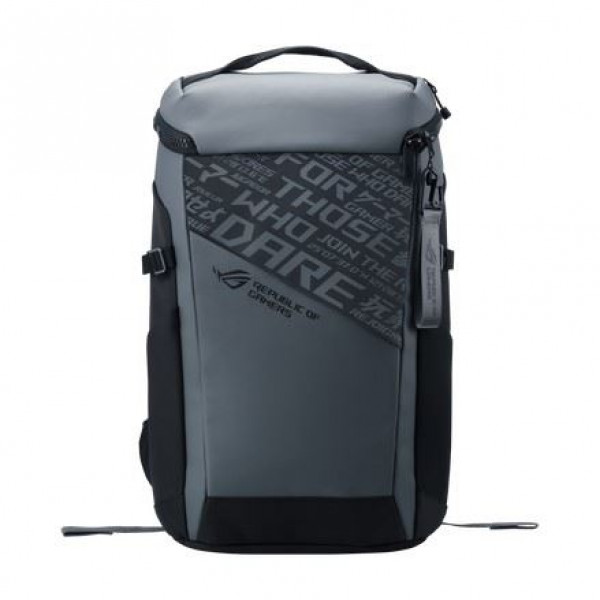 Asus Rog BP2701 Ranac, 17", 22 l, Crni | Online prodaja | Ananas
