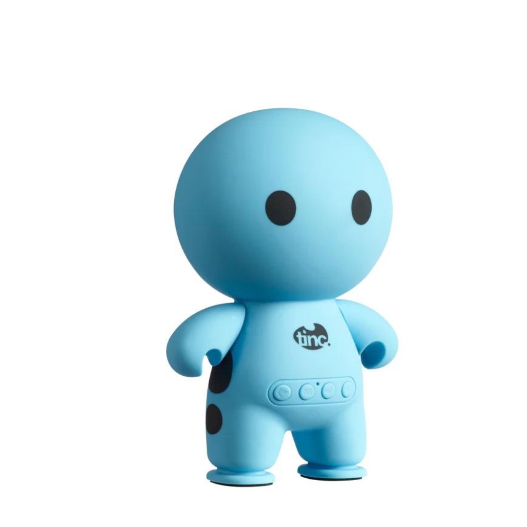 Tinc Zvucnik Bop Blue | Online prodaja Tinc Zvucnik Bop Blue proizvoda