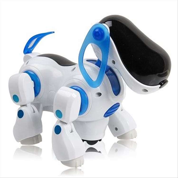 Robot Pas Family | Online prodaja Robot Pas Family proizvoda