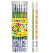 Grafitna Olovka Papylon Tablica Mnozenja 48/1 | Online prodaja Grafitna ...