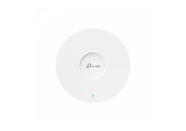 TP-Link Ruter AP9635, Access Point, Omada Pro, AX1800, Ceiling Mount ...